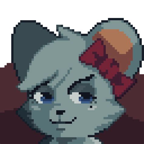 Backpack Hero Nsfw Mods Page 2 Adult Gaming Loverslab