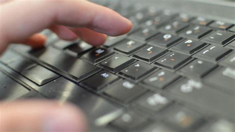 Hackers Showing Porn Disrupt KY Auditors Online Meeting Lexington Herald Leader