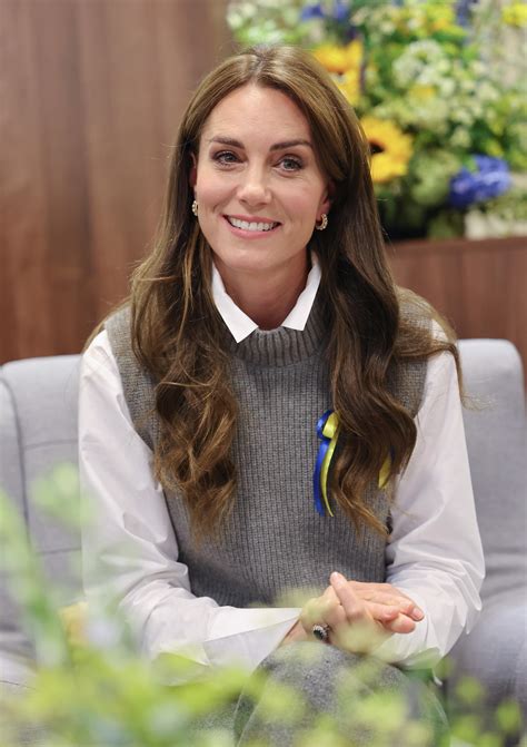 Kate Middleton Xxx Celeb Nude Pics Celebritynakeds Com