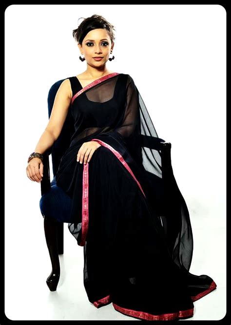 Pr Pundit Pr Pundit Added A New Photo