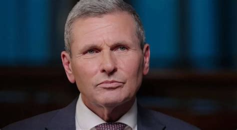 Chris Uhlmann Joining Sky News Australia Is A Good Thing