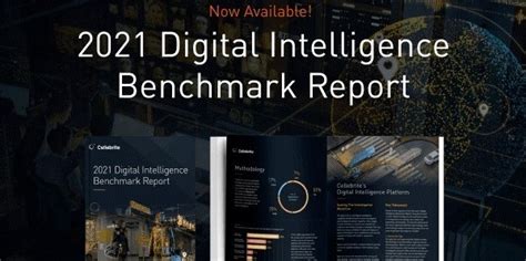 Digitalintelligence Cellebrite
