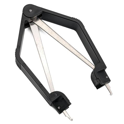 Plcc Puller Asic Plcc Chip Puller