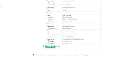 Fork Source Code Cicd On Eks With Codepipeline And Github