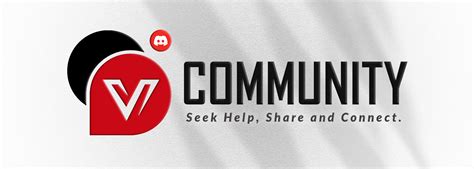 Whats Display Stream Compression Dsc Av Access