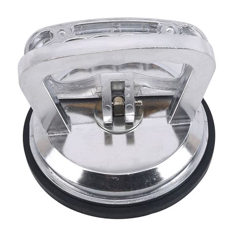 Upgrade Verdikte Versie Zuignap Tegel Steen Zuig A Vicedeal