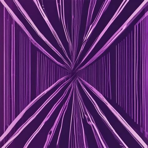 Stream Bhaskar Tripathi Music Listen To Songs Albums Playlists For