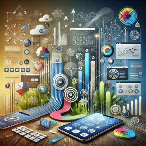 Sumar Sohaiel On Linkedin Ux Ui Design Designthinking Interactiondesign