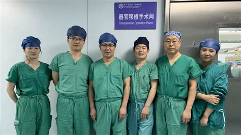 健康科普 河南省消化医学学会