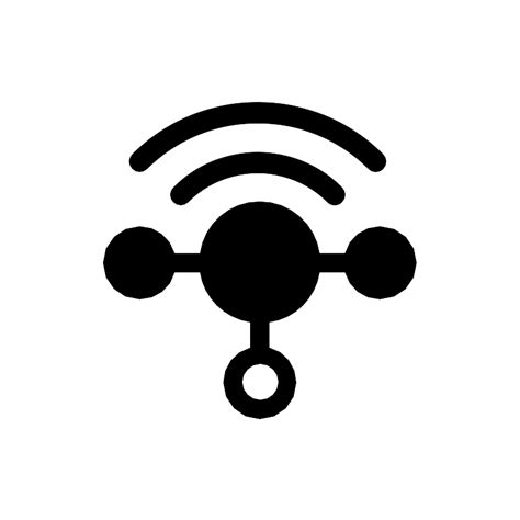 Iot Svg Vectors And Icons Svg Repo
