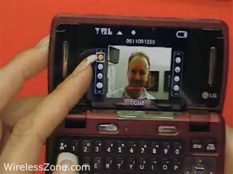 How To Take Edit Photos Videos On The LG EnV3 Smartphones Gadget Hacks How To Take Edit Photos Videos On The LG EnV3 Smartphones Gadget Hacks