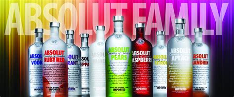 Sweet Grass Vodka Premium Craft Vodka From Potatoes