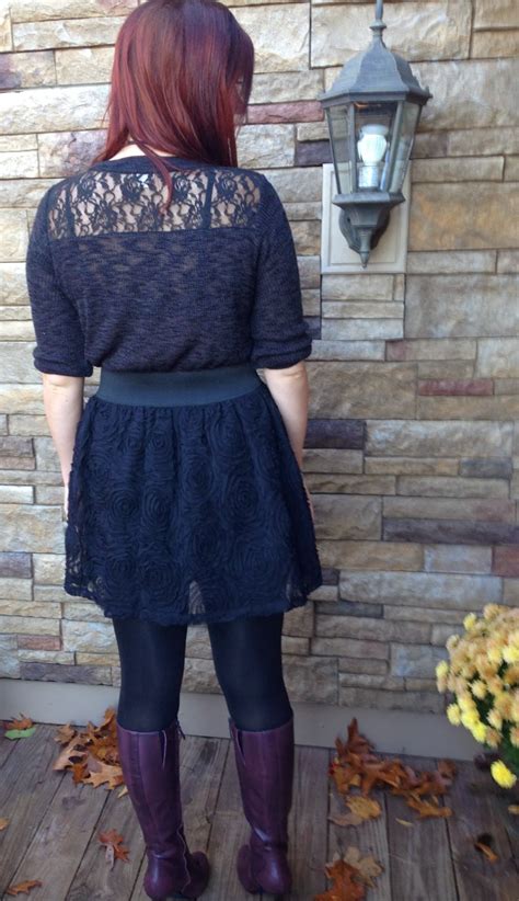 Target Challenge Outfit 1 Fancy Shmancy Jersey Girl Texan Heart