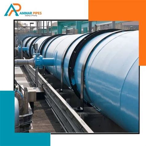 Ppr Pipeline For Industrial Application At Rs 240 Meter In Thane Id