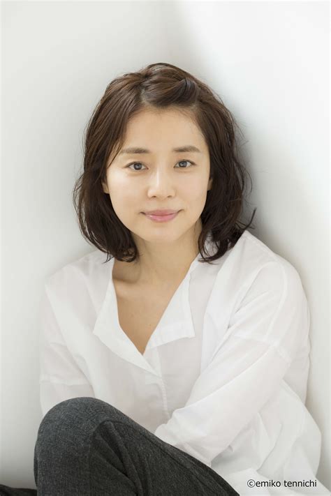 石田ゆり子｜e＋（イープラス）チケット販売・予約