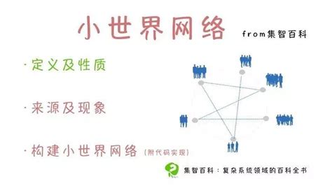 混沌理论 集智百科 集智俱乐部