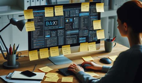 Advanced Dax Formulas You Should Know In Power Bi Datum Discovery