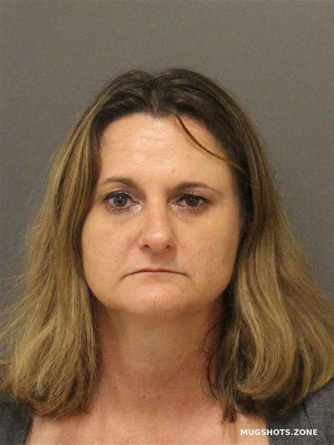 LYNCH KELLI RENEE 07 10 2024 Orange County Mugshots Zone