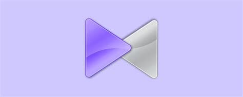 دانلود برنامه Kmplayer 🎞 بهترین ورژن پخش کننده ویدیو ویندوز