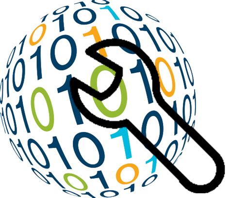 View Controlautomation