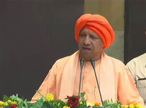 Hindus Sikhs Were Safe In Kashmir Till Hindu King Rule Up Cm
