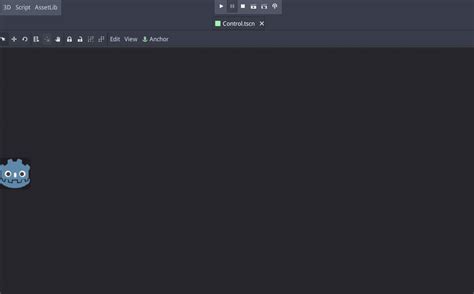In Can T Pause A Debugged Game And The Debugger Seems To Believe It Still Runs After