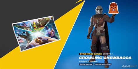 How To Drop Items In Fortnite Switch At Donald Frame Blog