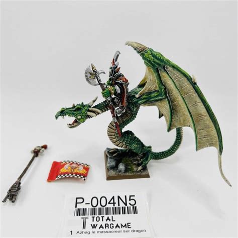 Total Wargame