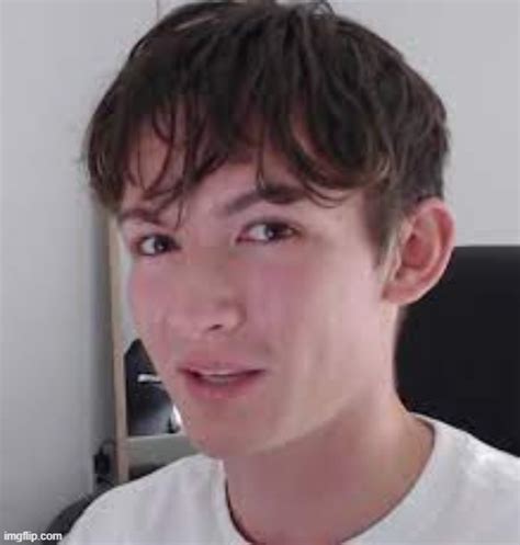 Standard Imgflip