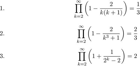 Enumerate Numbered Equation TeX LaTeX Stack Exchange