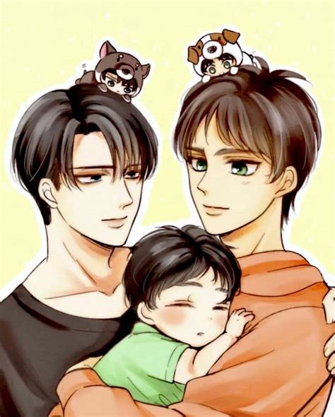 Pin Di Lourdes Velez Su Ereri