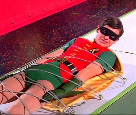 Robin Bound To Be Pressed By Womwam On Deviantart