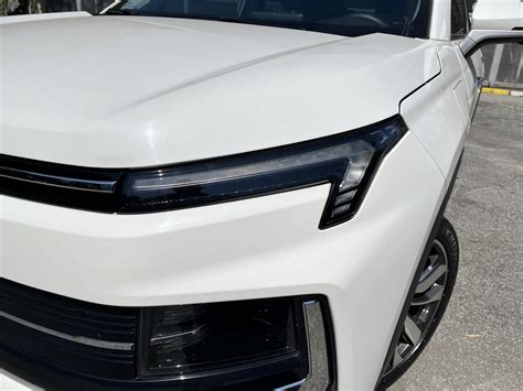 Jac E Js4 Vídeo Preço Desempenho Ficha Técnica Itens De Série