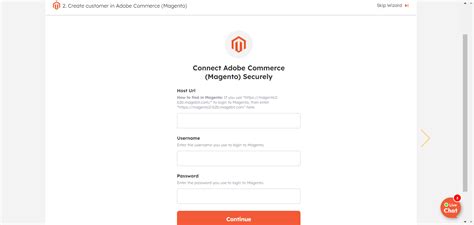 The Top 19 Magento Integrations