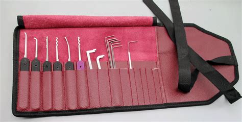 Gsp Ghost Ps Extra Roll Case