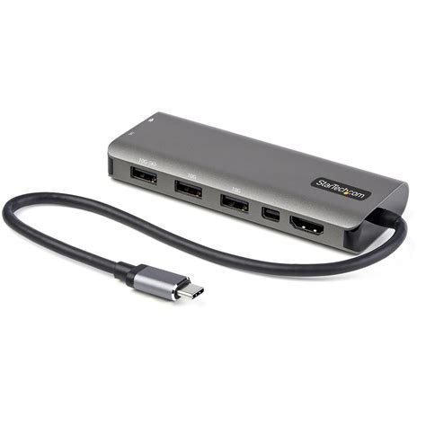 Köpråd Usb Hub Tangentbord Möss Och övrig Kringutrustning