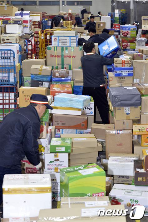 주소지가 맞나 뉴스1