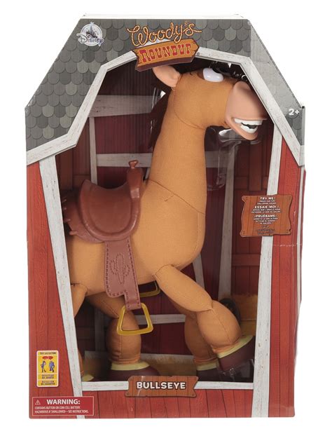 Juguetes De Toy Story Tiro Al Blanco Atelier Yuwa Ciao Jp