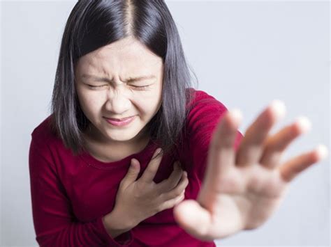 గుండె ఆరోగ్యం గురించి ప్రతి స్త్రీ తెలుసుకోవలసిన కొన్ని విషయాలు ఇక్కడ ఉన్నాయి Facts Every