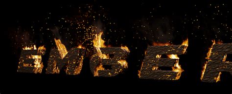 Strange Coloring Of Blackbodies With New Agx Color Management Lighting And Rendering Blender