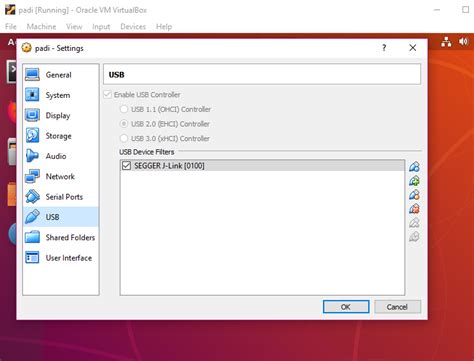 Github I404788rust Rtl8710