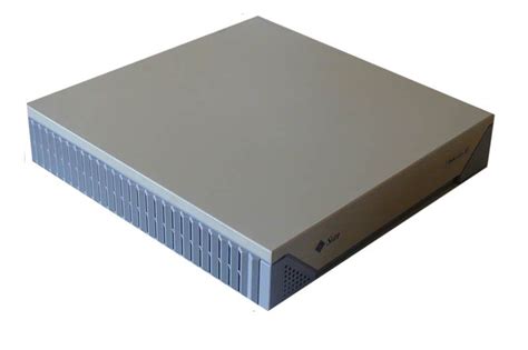 Sun Microsystems Sparcstation 5 Oracle Sun5m Workstation Sun Sparcstation 5 Spare Parts