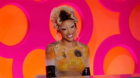 Rupawl🐾 On Twitter Rt Rupaulsdragrace Did Yall Clock Amandlas