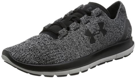Buy Under Armour Mens Speedform Slingride Running Shoes At