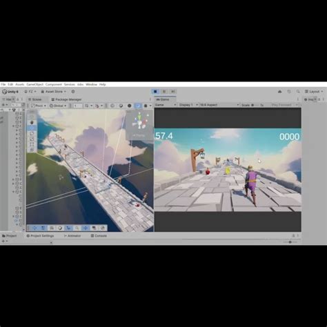 Pixeldevz Pixeldevz • Instagram Photos And Videos