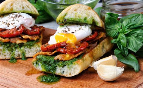 10 Things You Didnt Know You Can Do With Ciabatta Bread Delifo