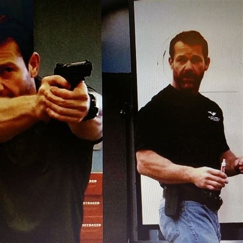 Dutch Christopher Moyer Youtube