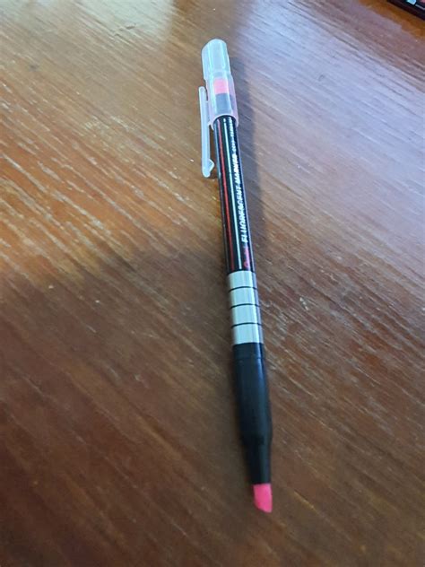 Pen Coloured Pencil Highlighter Pen Object Detection Dataset By King Mongkuts Institute Of