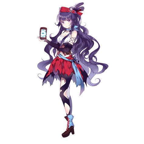 Raiden Mei Houkai Gakuen Wallpaper By Hoyoverse Zerochan