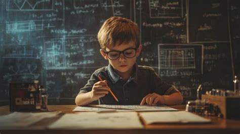 Mastering Squaring A Step By Step Guide To Squaring Numbers